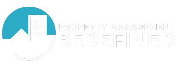 Listings – Property Management Redefined